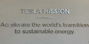 How to properly formulate the mission Statement of a dental practice